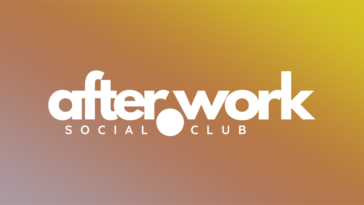 Home | After Work Social Club